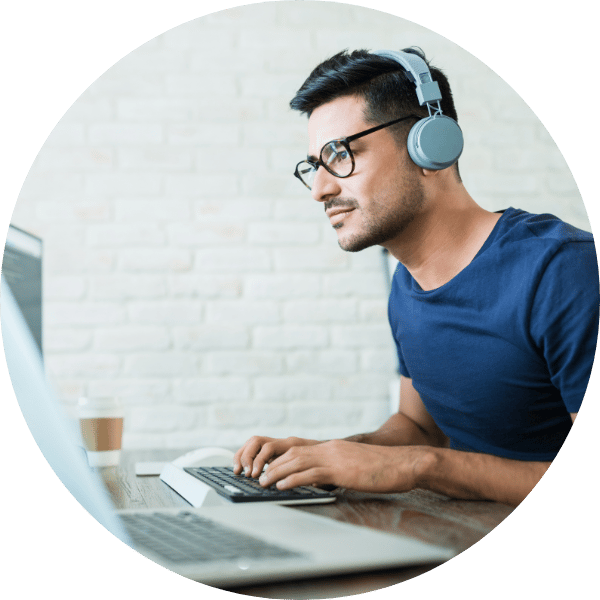 Focus Music For Work Study And Productivity Feed Fm